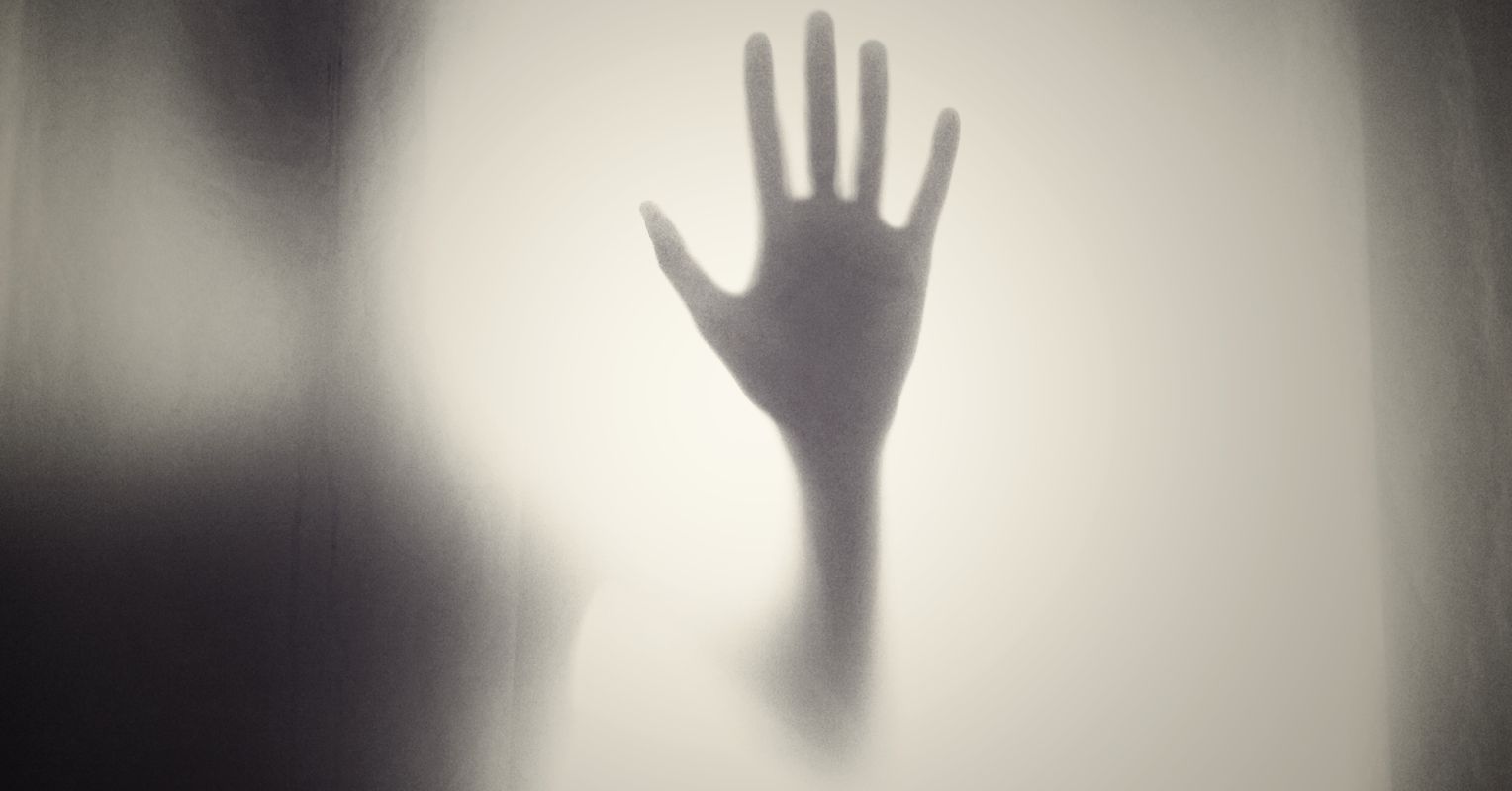 Ghost Sickness: A Culturally-Related Grief Disorder | Psychology Today
