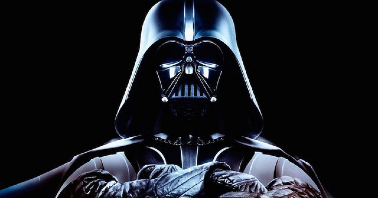 What Makes a Hero? And What Makes a Psychopath? | Psychology Today ...