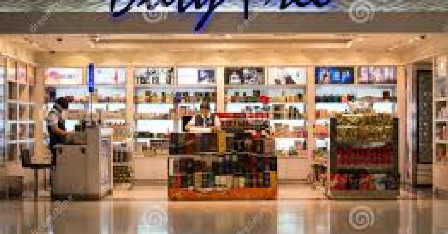 Why You Feel Helpless When Your Young Adult Won't Help | Psychology Today