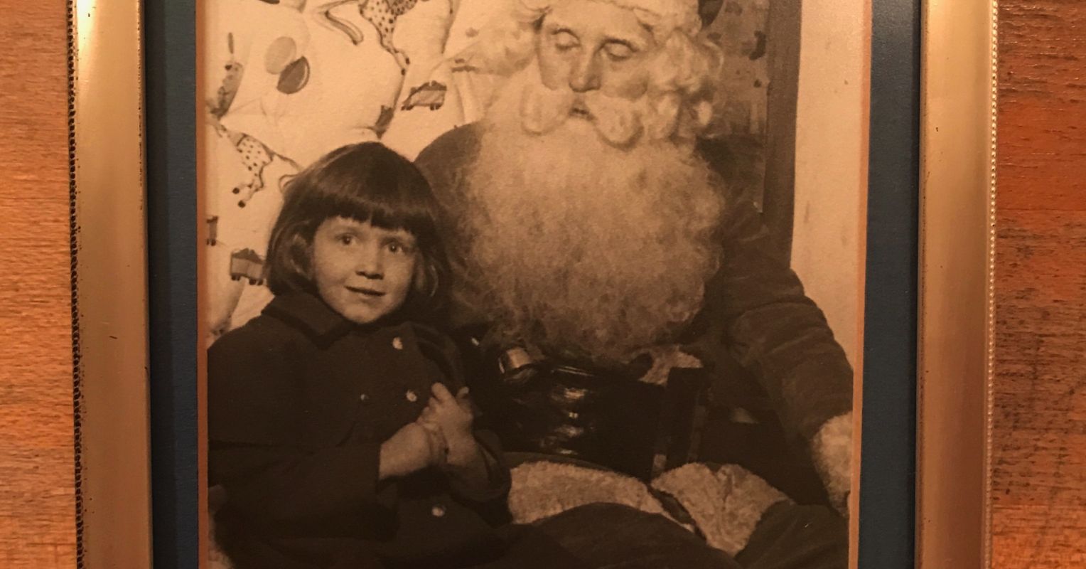 Shopping Alone | Psychology Today United Kingdom