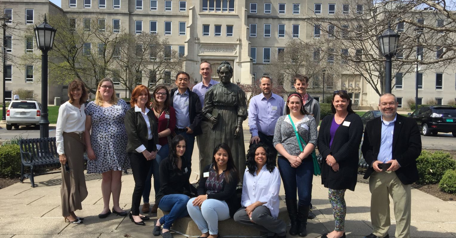 Does Neurocounseling Education Impact Age Differently? | Psychology ...