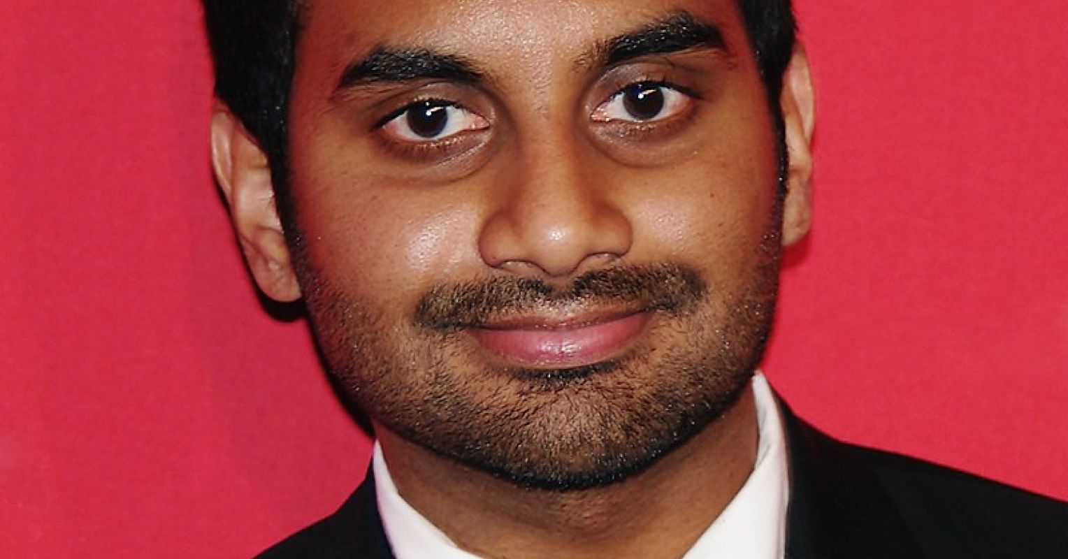 Aziz Ansari, Sexual Assault and Cultural Norms | Psychology Today