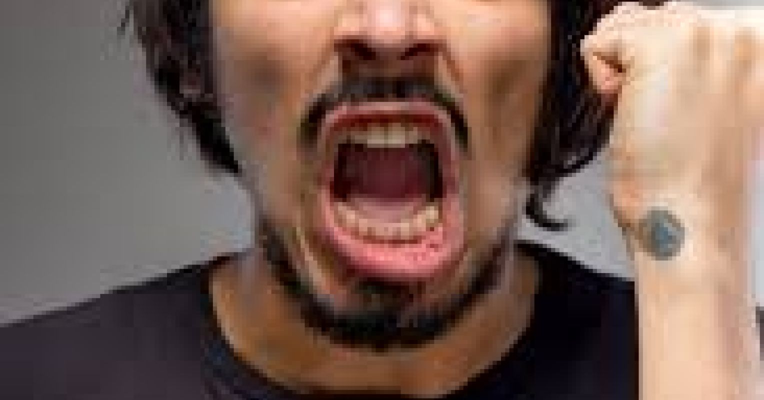 Is Your Self-Expression Damaging Your Relationships? | Psychology Today