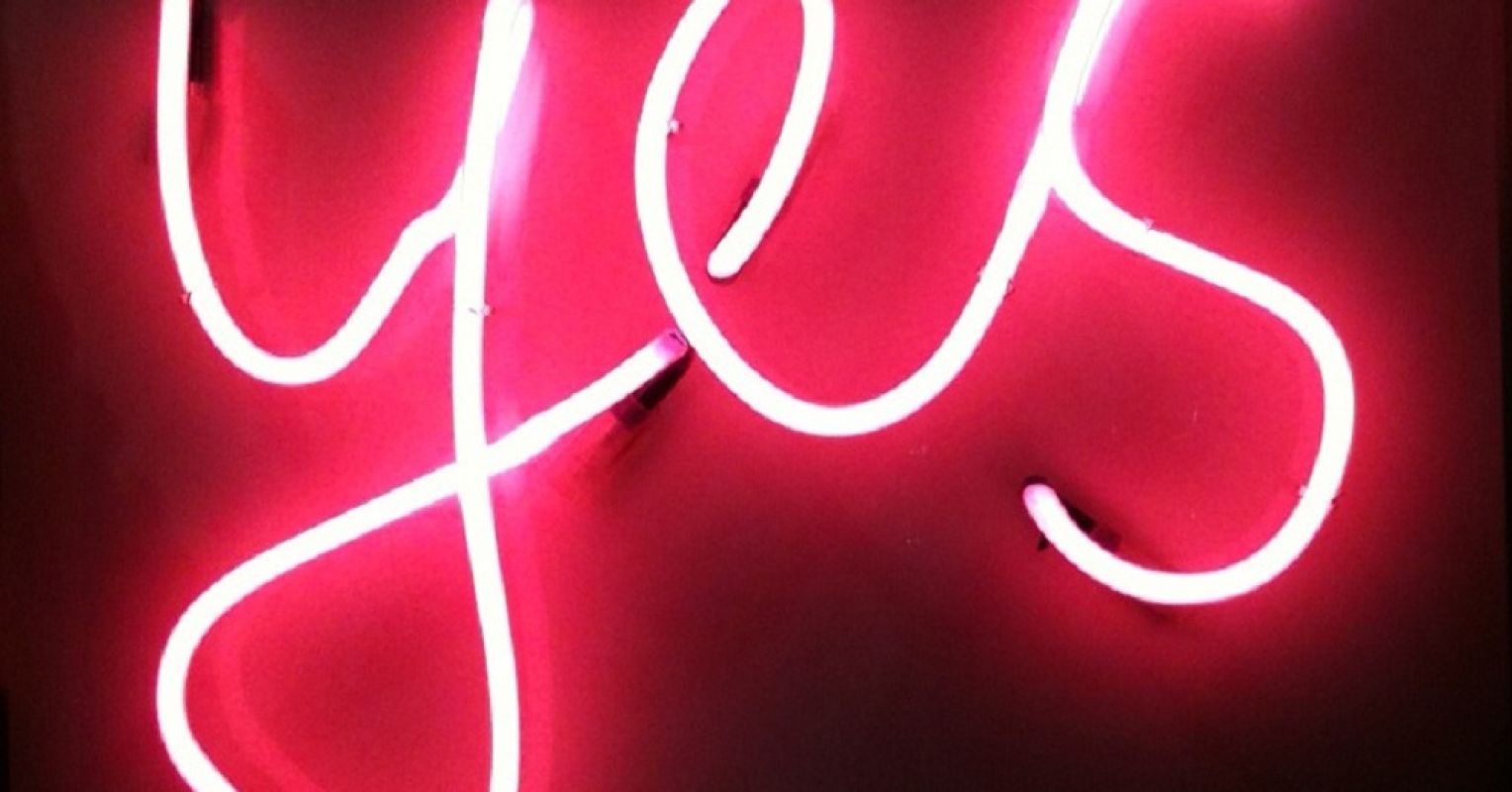 Creating a Culture of Yes | Psychology Today