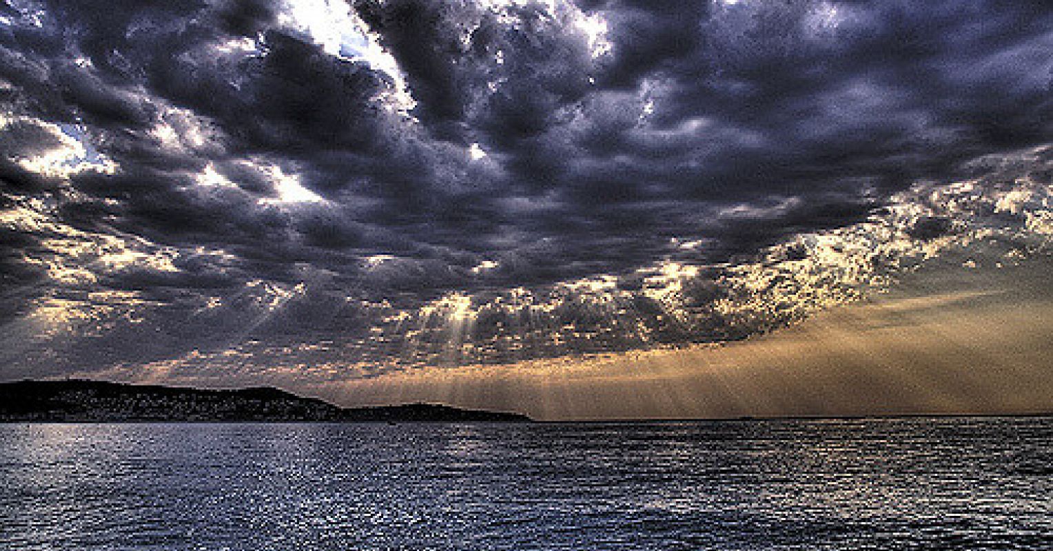 The After-Effects of Awakening | Psychology Today