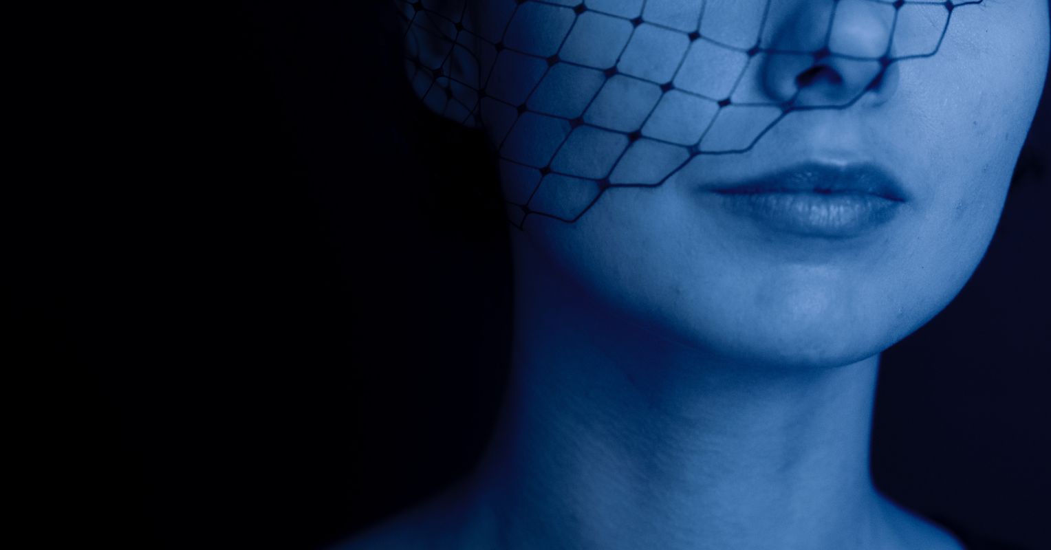 Professional Mourners: An Ancient Tradition | Psychology Today