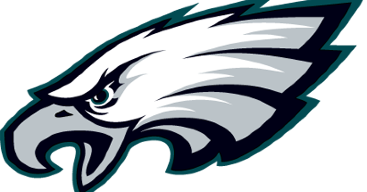 A Positive and Refined Masculinity | Psychology Today