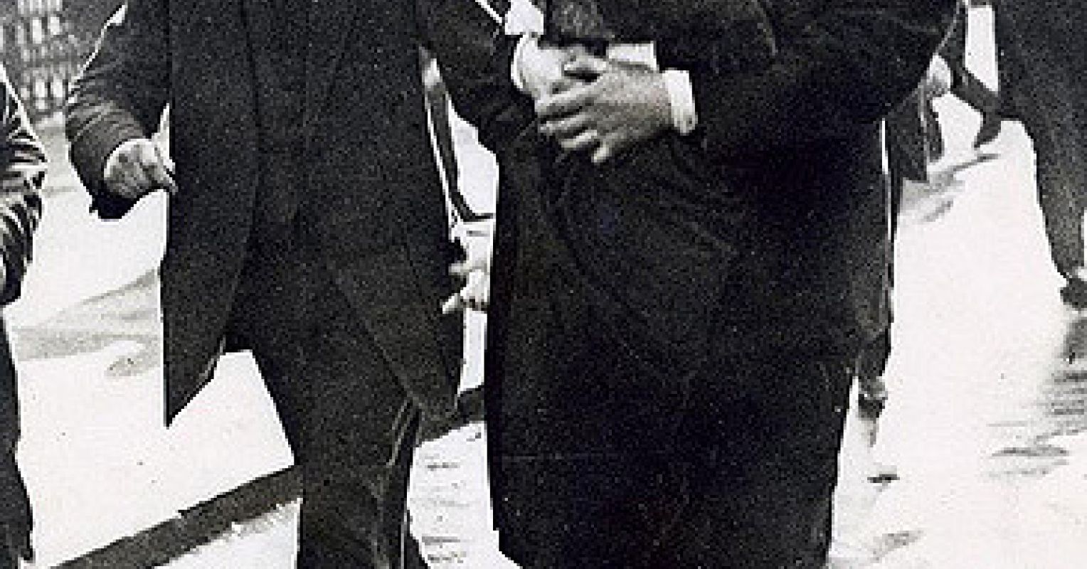 Why Men Oppress Women | Psychology Today