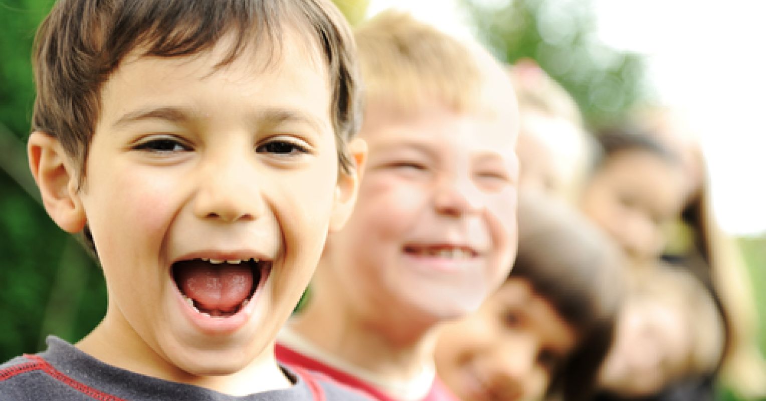 What is Mindful Strengths Parenting? | Psychology Today