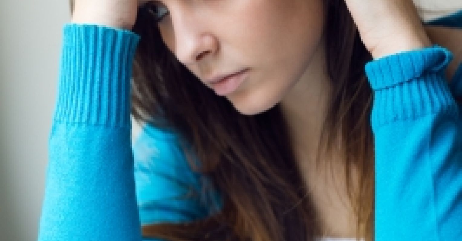 Are You Addicted to Your Ex? | Psychology Today