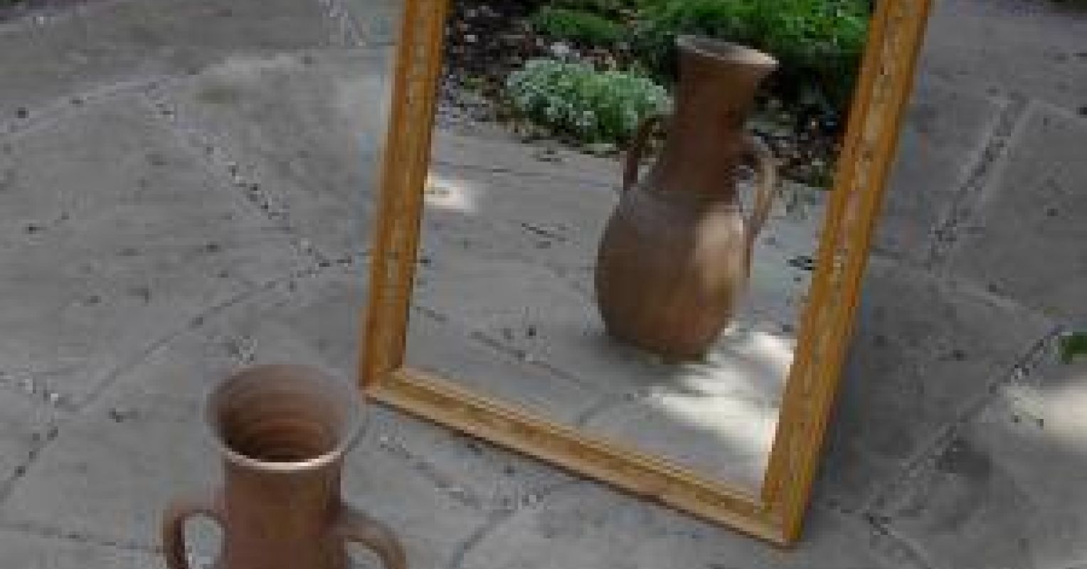 Autism and the Brain Part 2 | Psychology Today