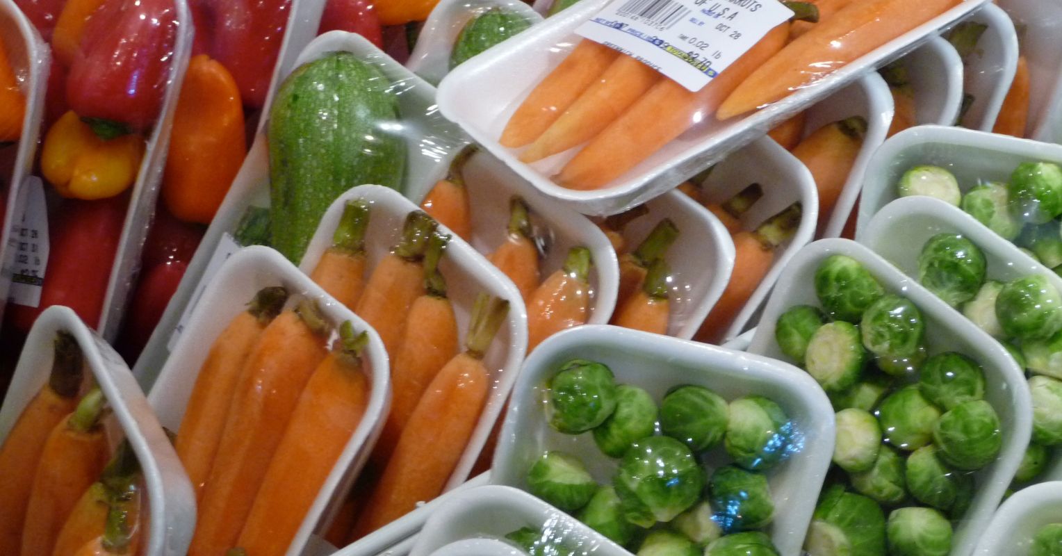 Are the Bugs in Your Gut Making You Gain Weight? | Psychology Today