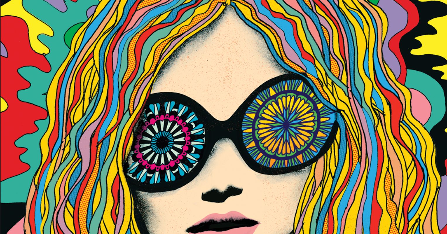 Finding the Core of the Self | Psychology Today