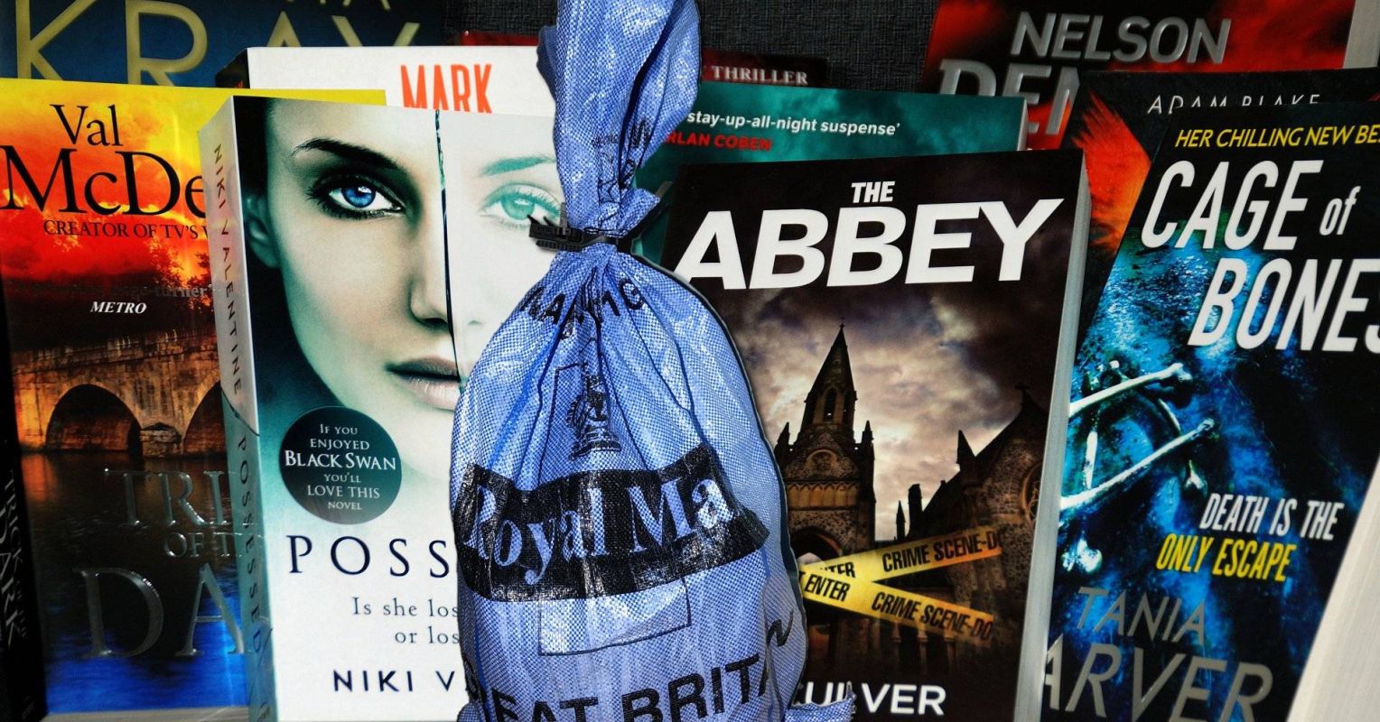 Reading Loss: The Genesis of Grief, the Seed of PTSD | Psychology Today