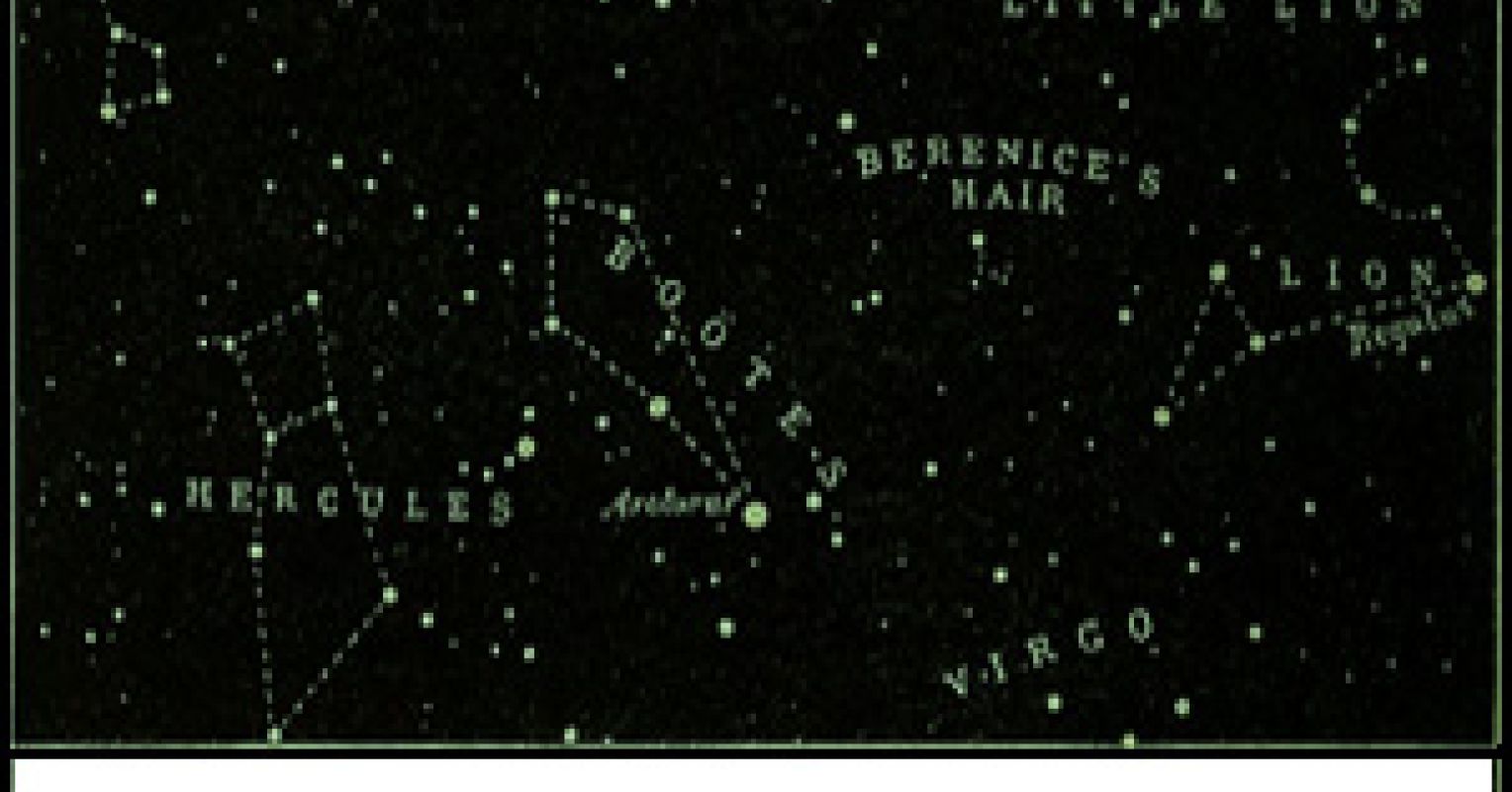 The Uncanny Fear of Loss, Part 2 | Psychology Today