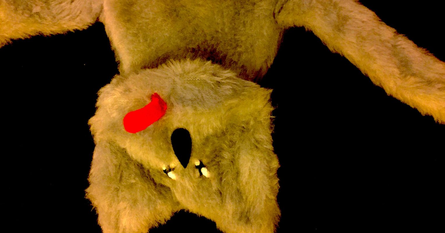 Contagious Hate | Psychology Today United Kingdom