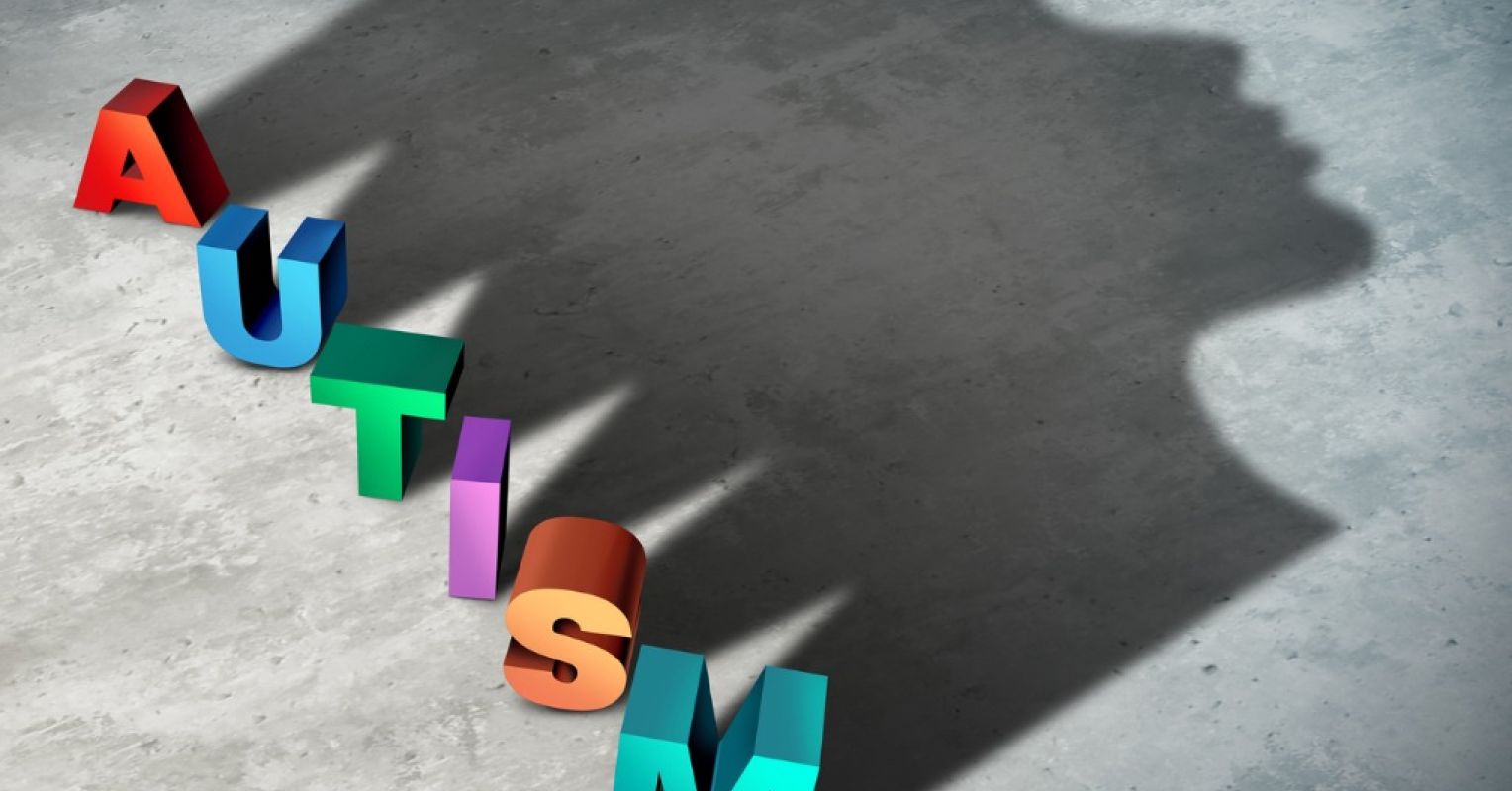 What Autism Isn't | Psychology Today