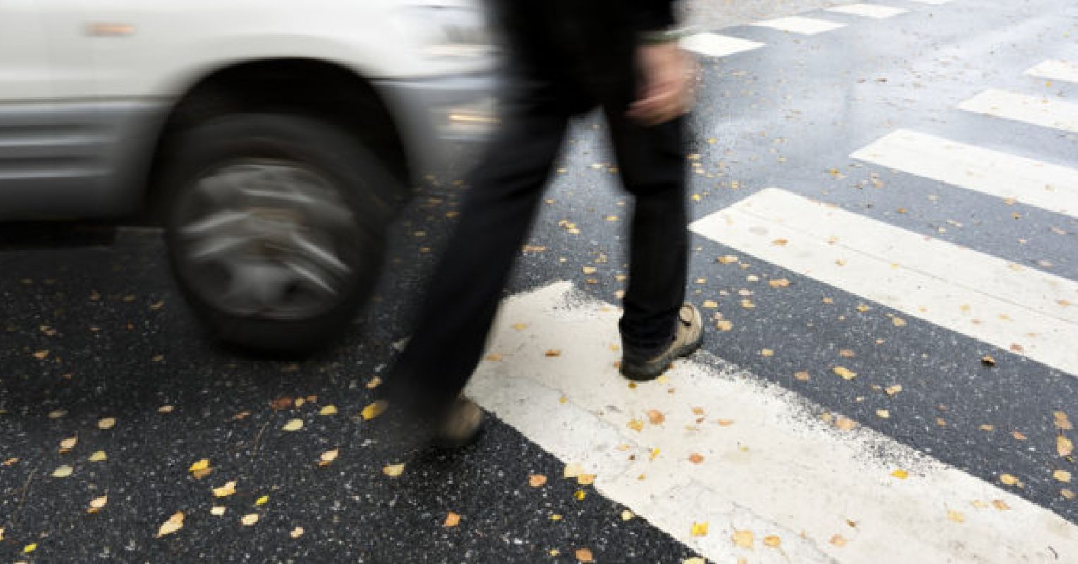 When Survival Is Not at Stake: The Mystery of Panic Disorder ...