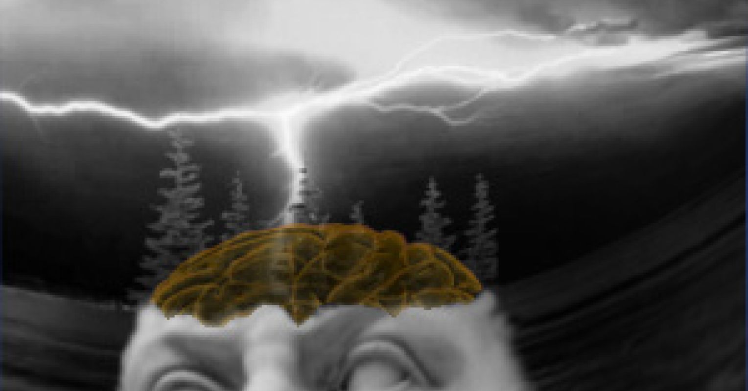 The Uncanny Fear of Loss, Part 3 | Psychology Today