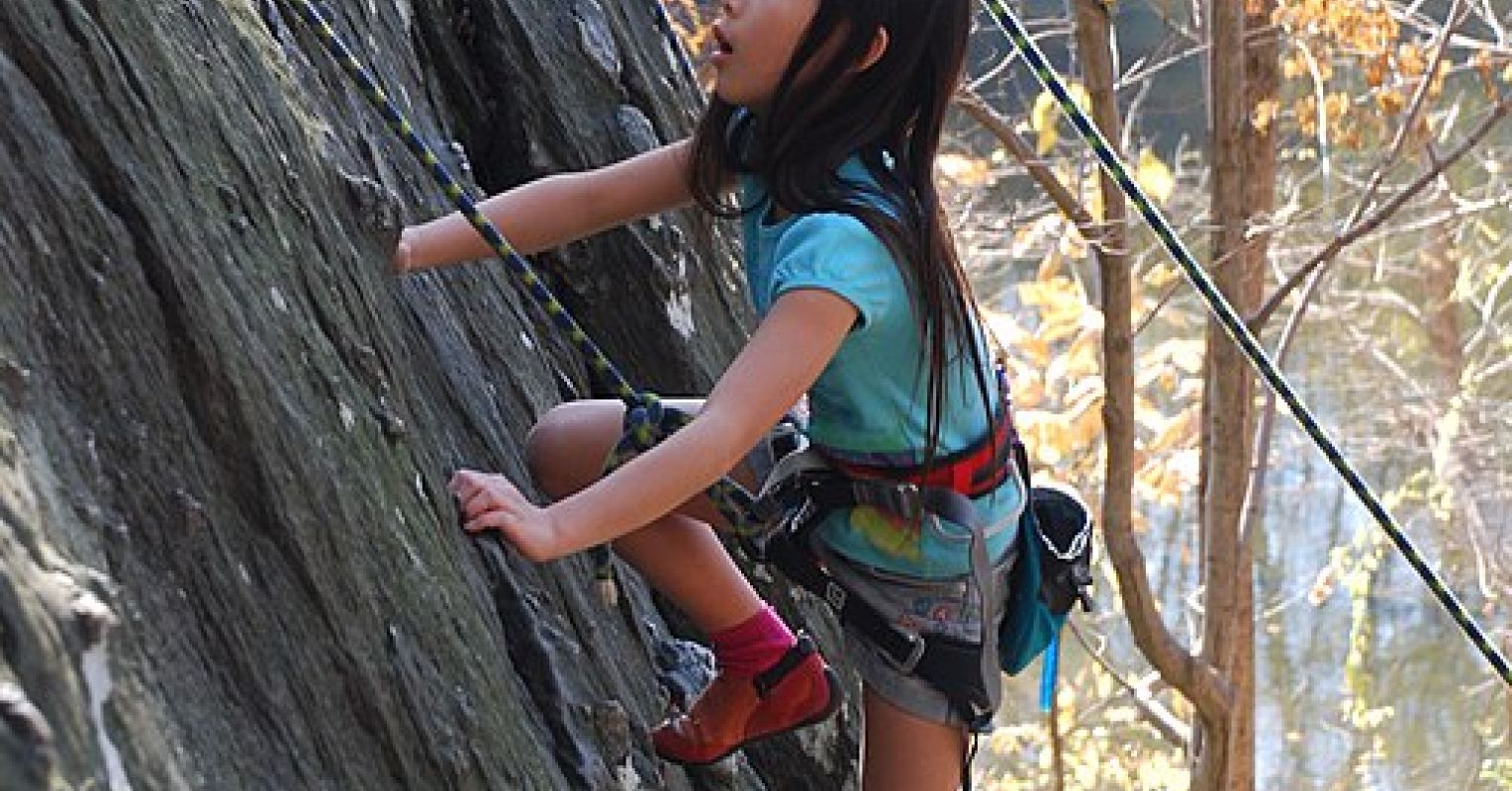 10 Key Elements of Successful Goal Achievement | Psychology Today New ...