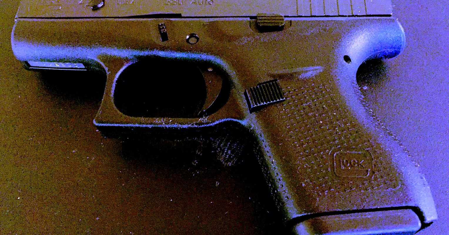 Spree vs. Serial Killers | Psychology Today