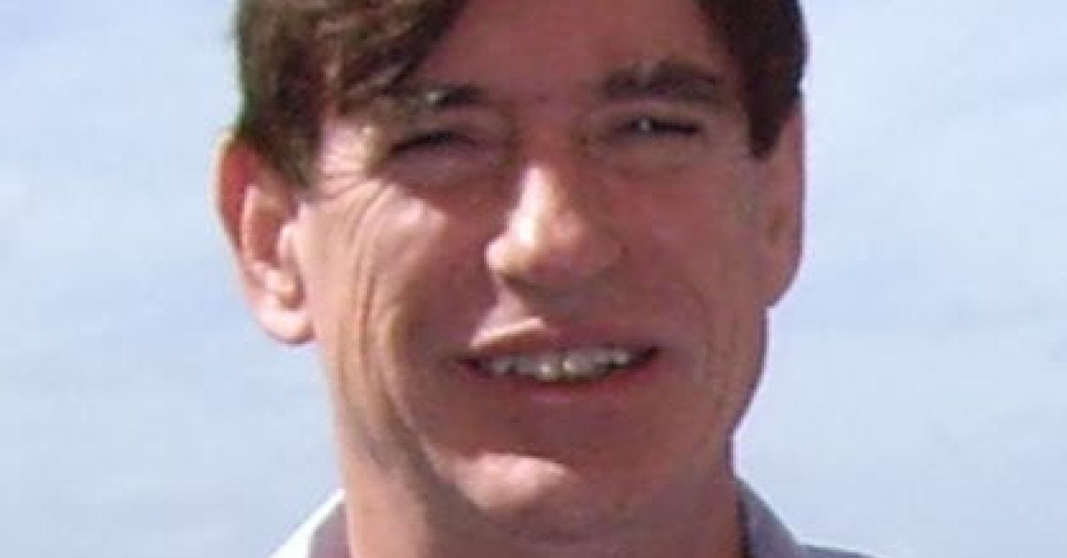 Introducing “Life Cycles Theory" | Psychology Today Canada