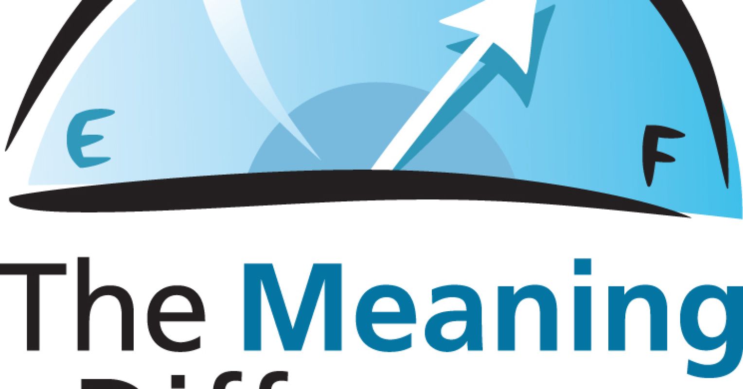Search for Meaning as the Basic Human Motivation | Psychology Today
