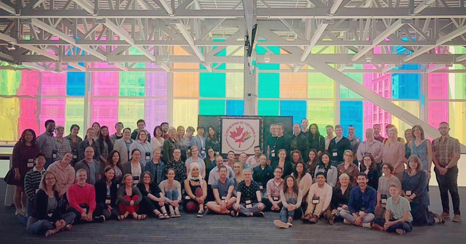 What is LGBTQ Psychology? | Psychology Today