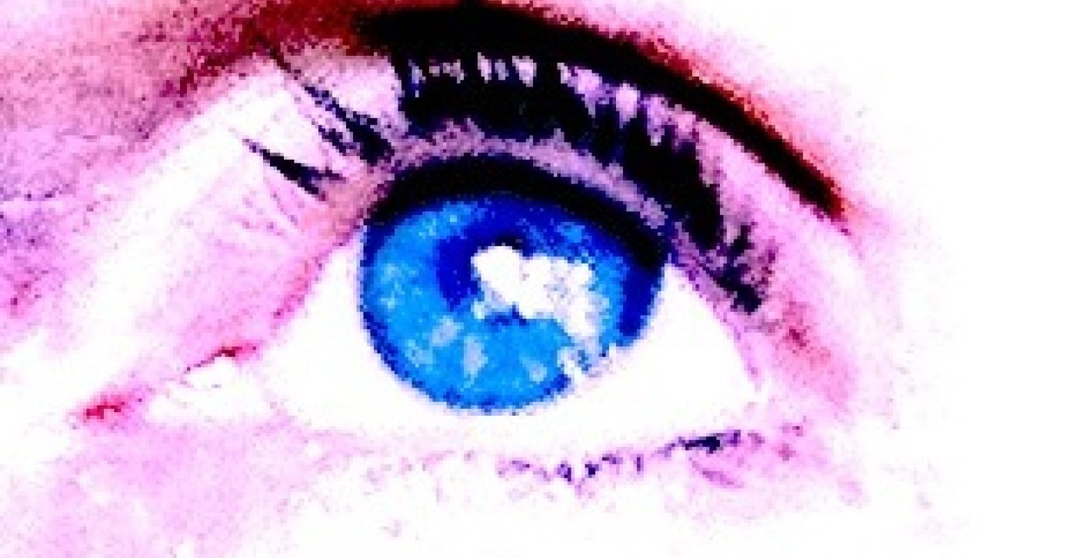 Forensic Hypnosis: More Cons than Pros? | Psychology Today