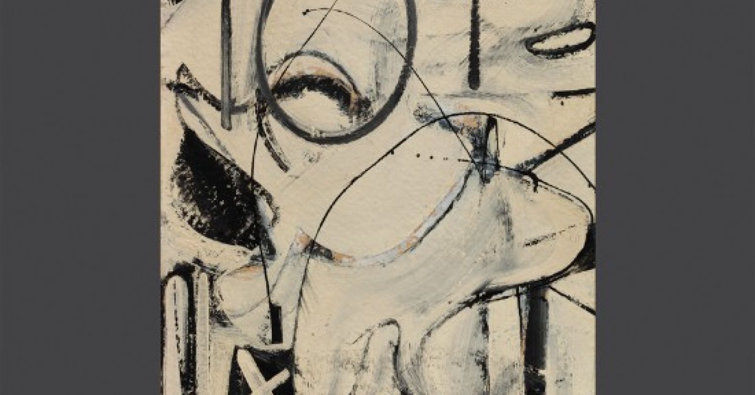 How Language Evolved | Psychology Today