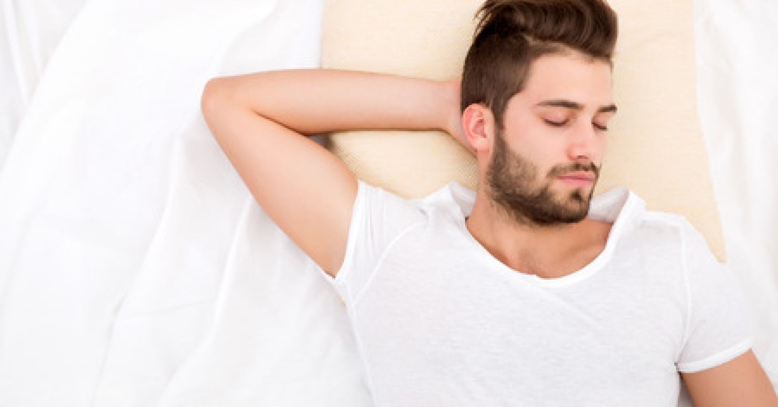 What Our Sexual Fantasies Reveal About Us | Psychology Today