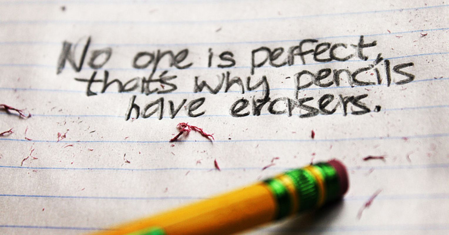 The Perils of Perfectionism in Kids and Teens | Psychology Today