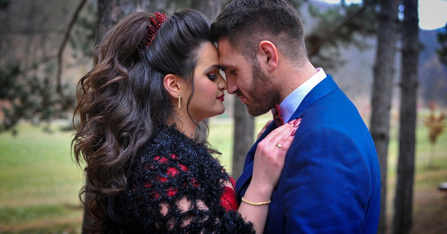 The Surprising Power of Pausing Before Speaking | Psychology Today Canada