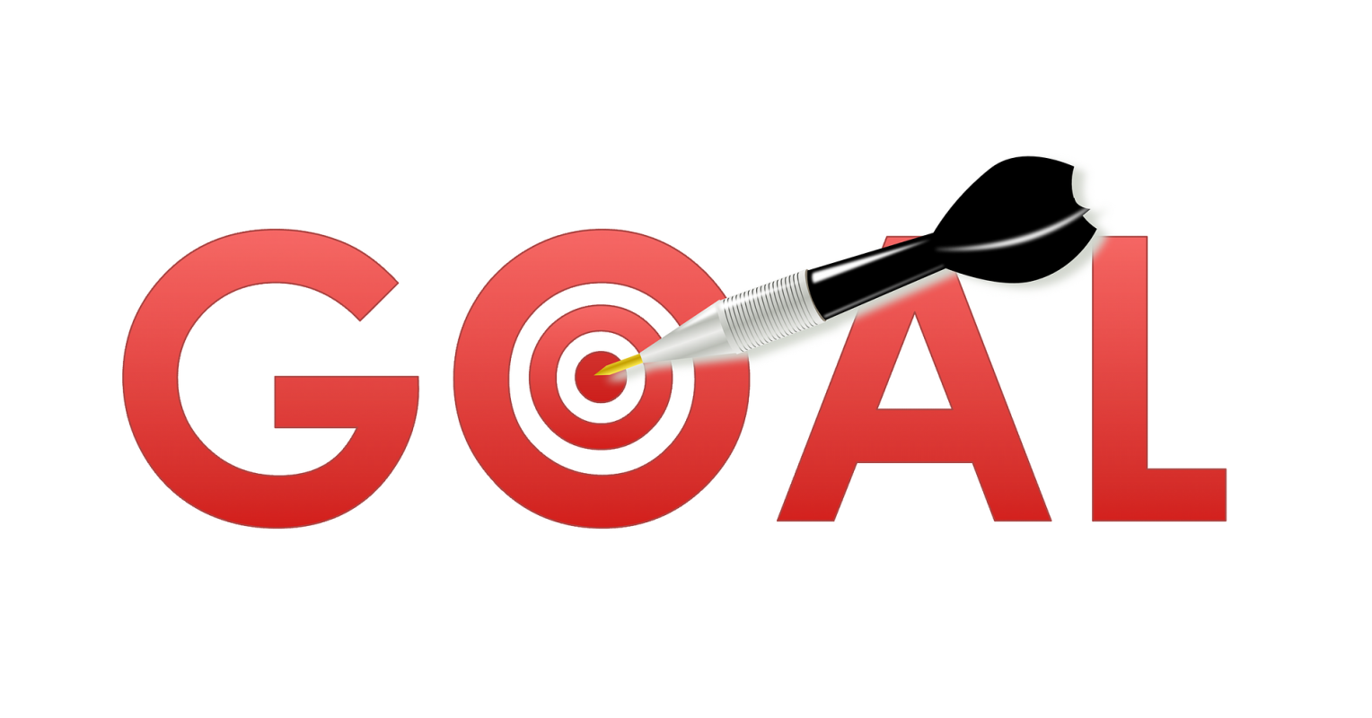 Seven Breakthrough Strategies to Reach Your Goals | Psychology Today