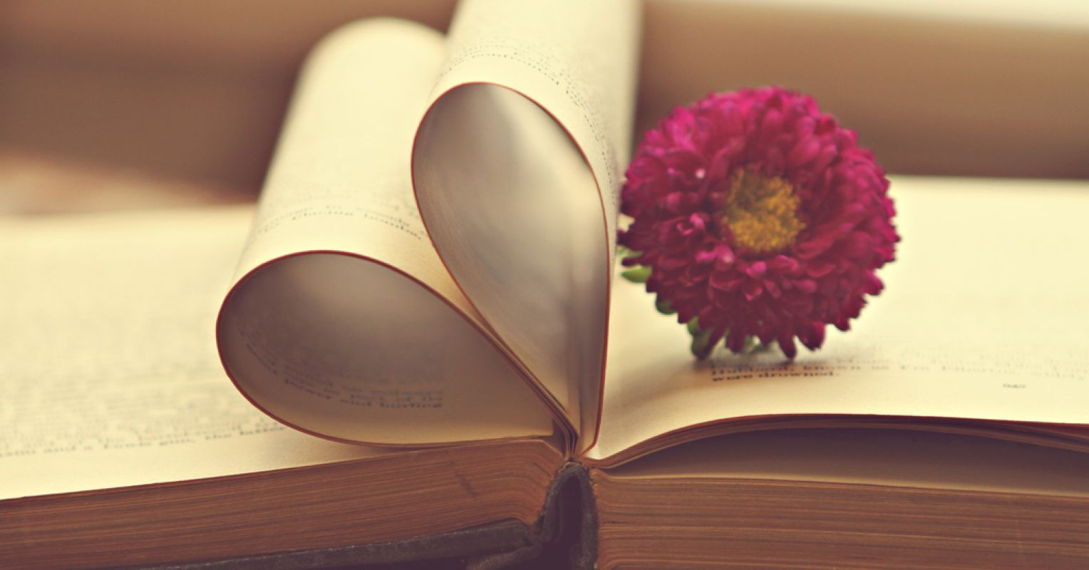 To Be in Love with Intelligence and Knowledge | Psychology Today