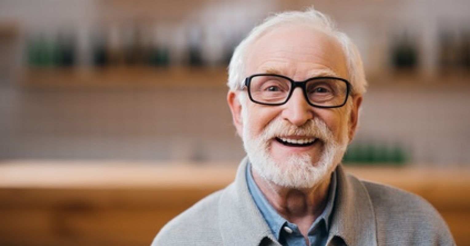 Is Happiness About Feeling Good All the Time? | Psychology Today