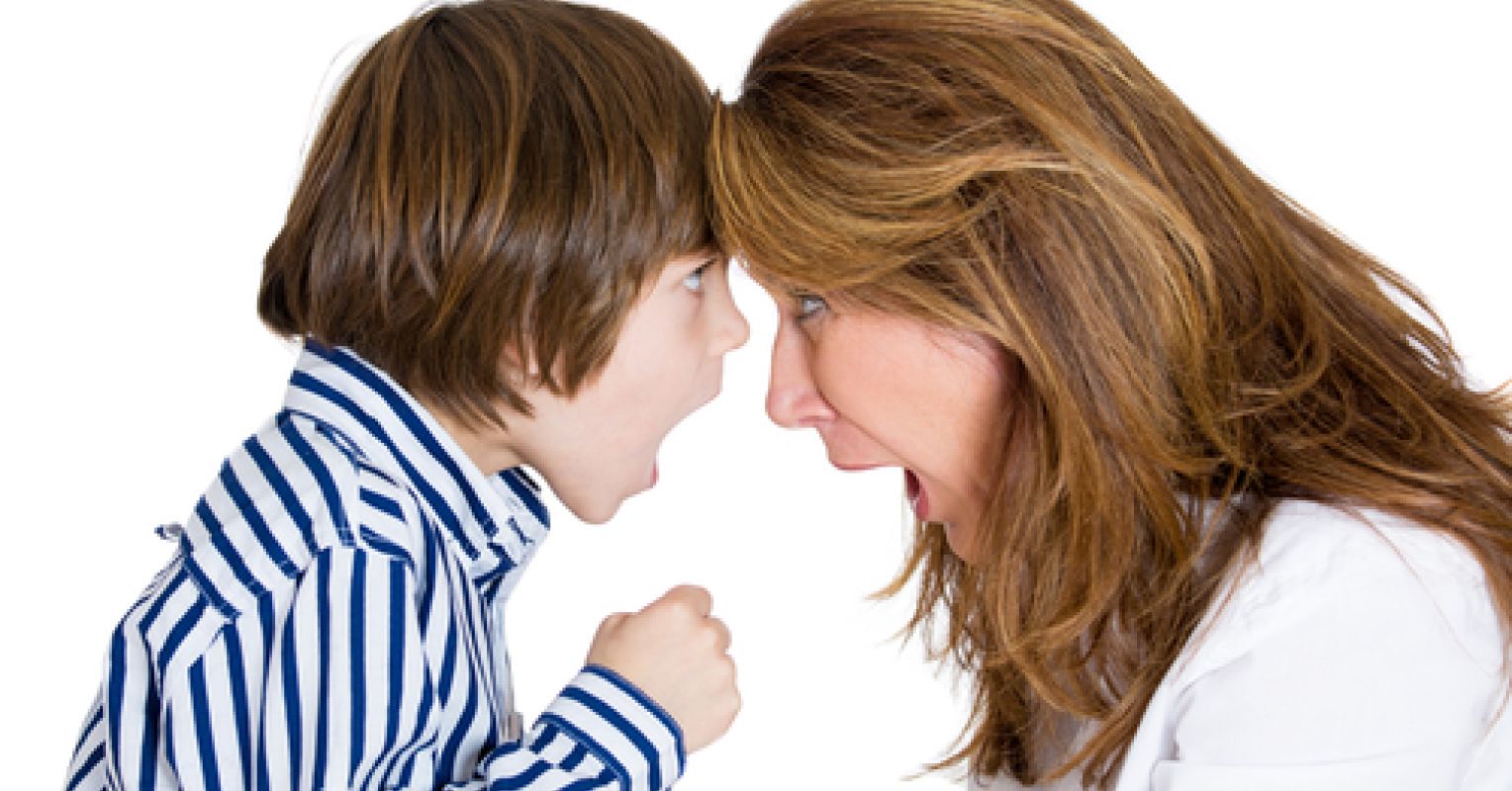 Stress Contagion | Psychology Today