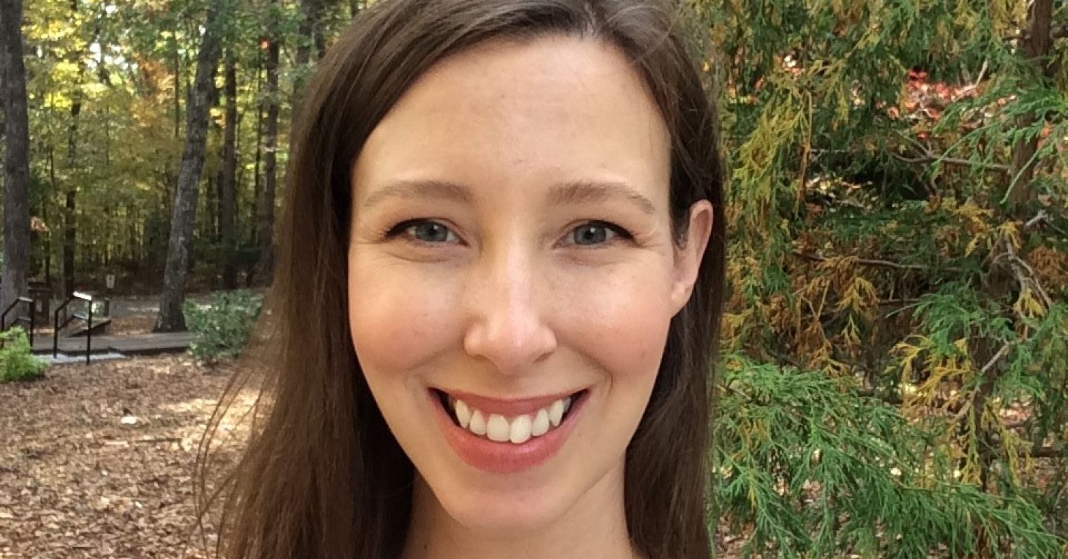 Resilience and Survivor's Guilt | Psychology Today