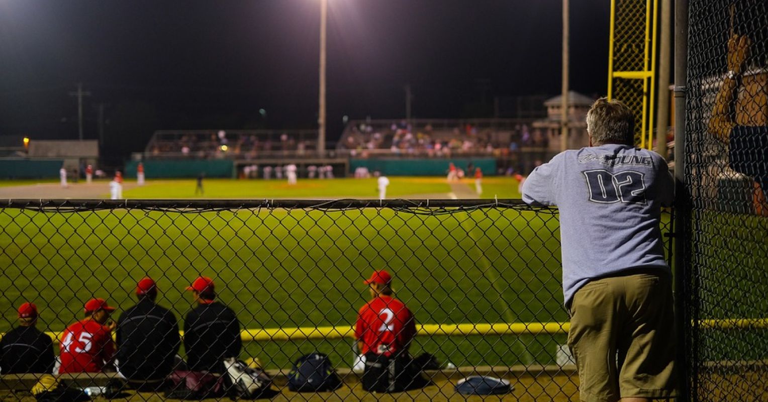 What Schools Can Do to Encourage Sufficient Sleep | Psychology Today