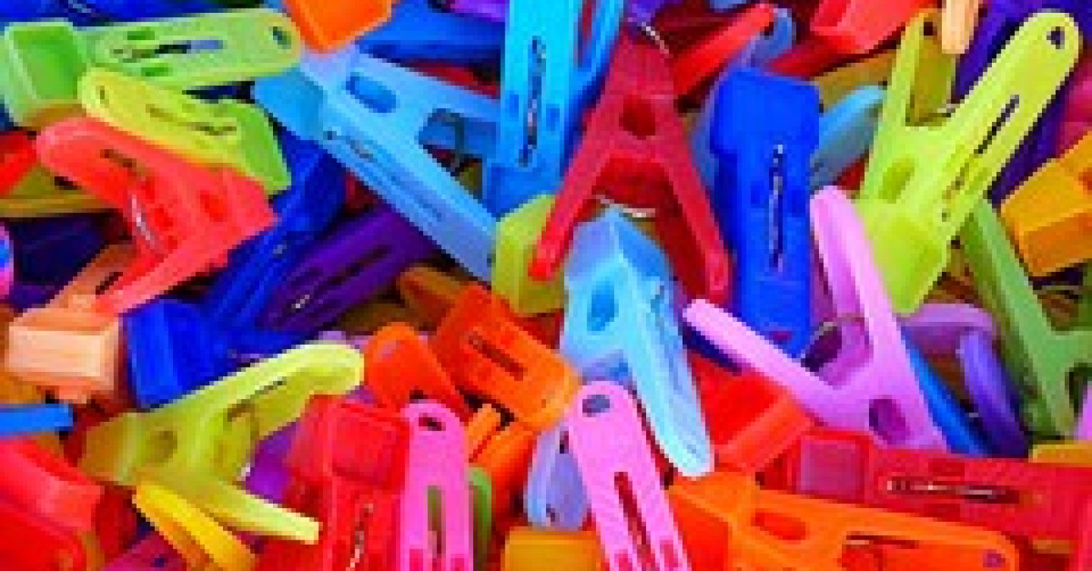 10 Intriguing and Less Known Aspects of Early Recollections ...