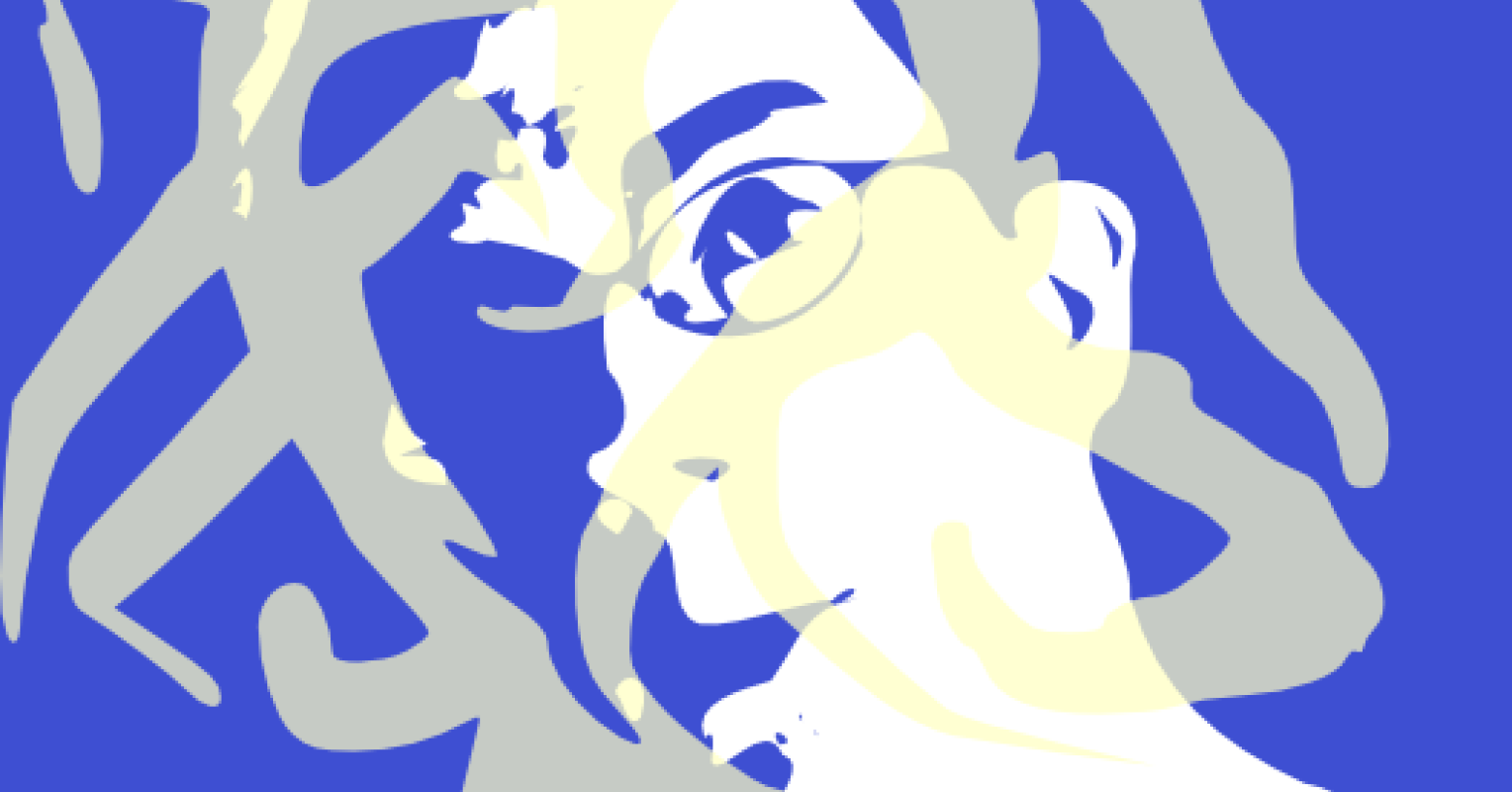 10 Causes of Decision-Making Failures in Addiction | Psychology Today