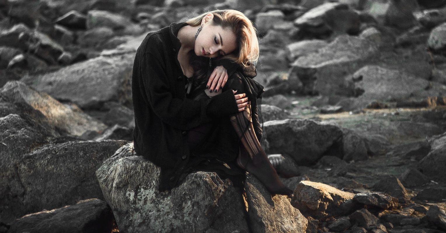 Relationship Advice: Once a Cheater, Always a Cheater? | Psychology Today