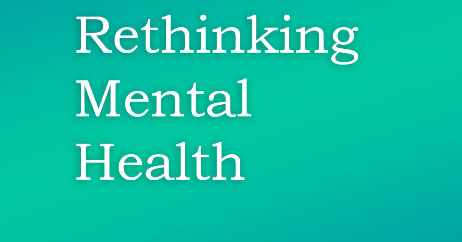 The 25 Lenses of Multi-Lens Therapy | Psychology Today