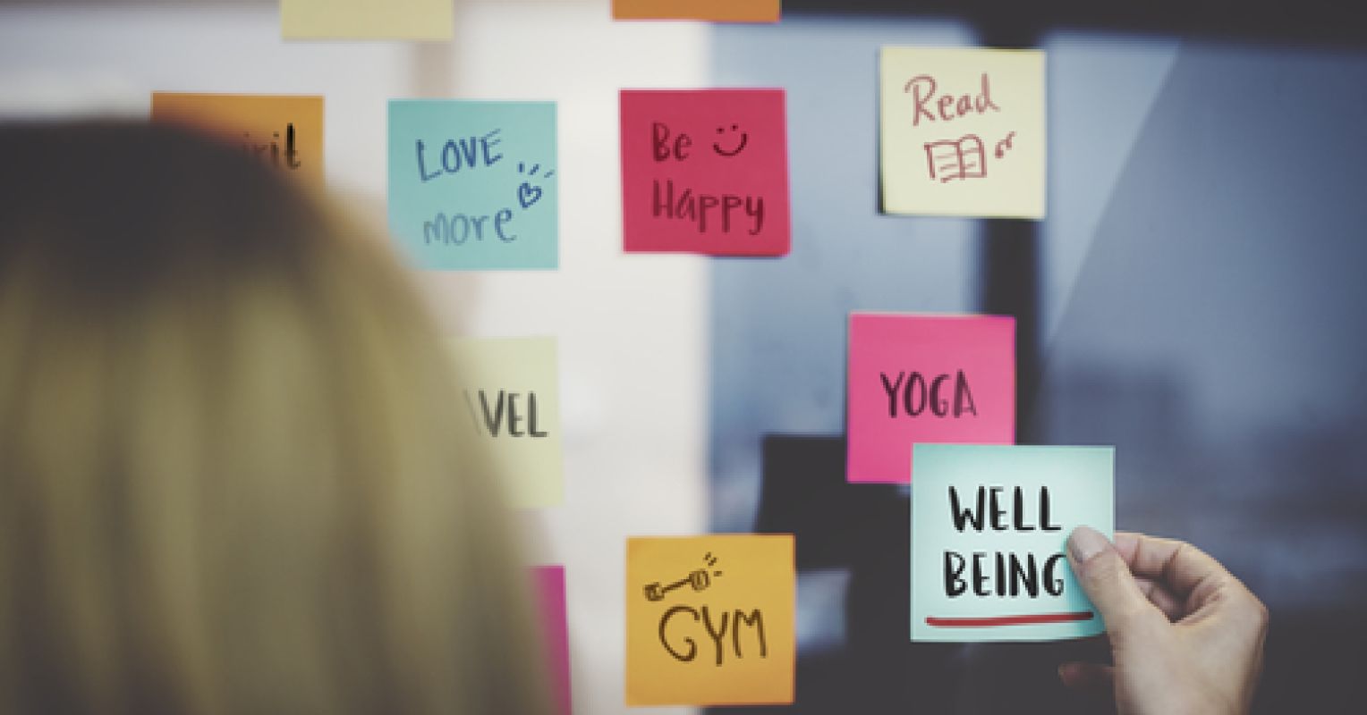 6 Strategies to Boost Happiness Now | Psychology Today