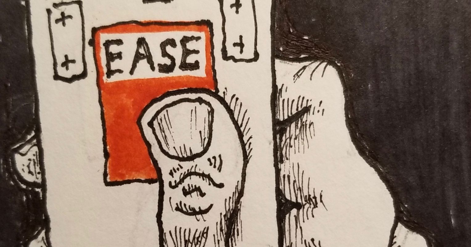 Is America's Obsession With Ease Bringing Us Down? | Psychology Today