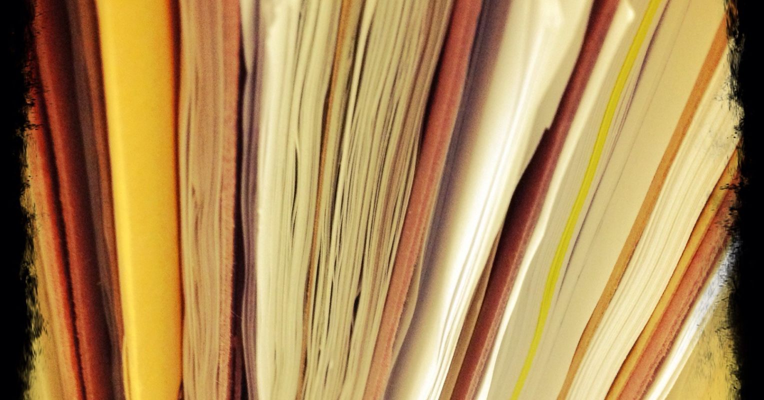 Dealing with One of the Most Challenging Forms of Clutter | Psychology ...