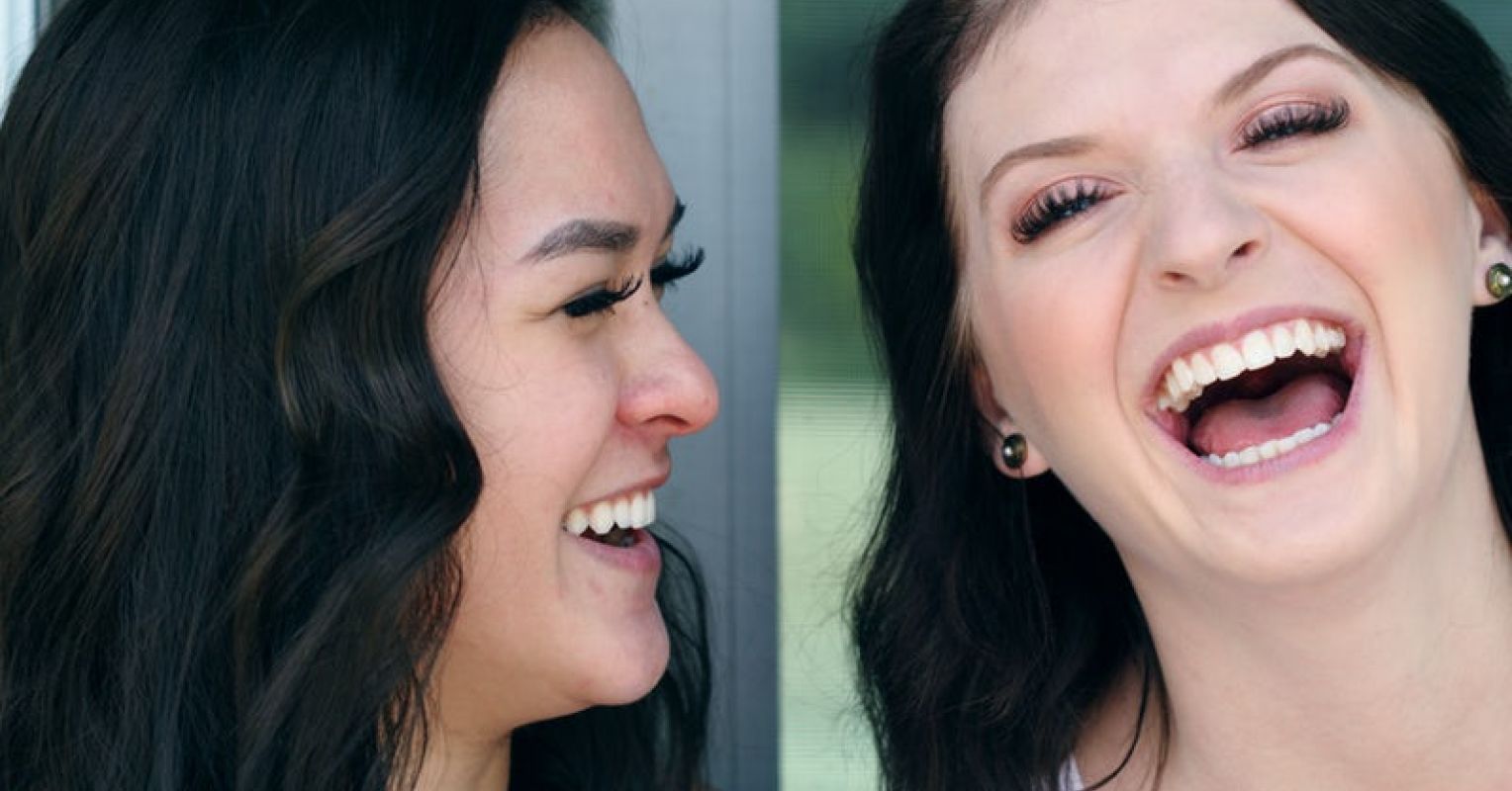 How to Really Connect with Someone | Psychology Today