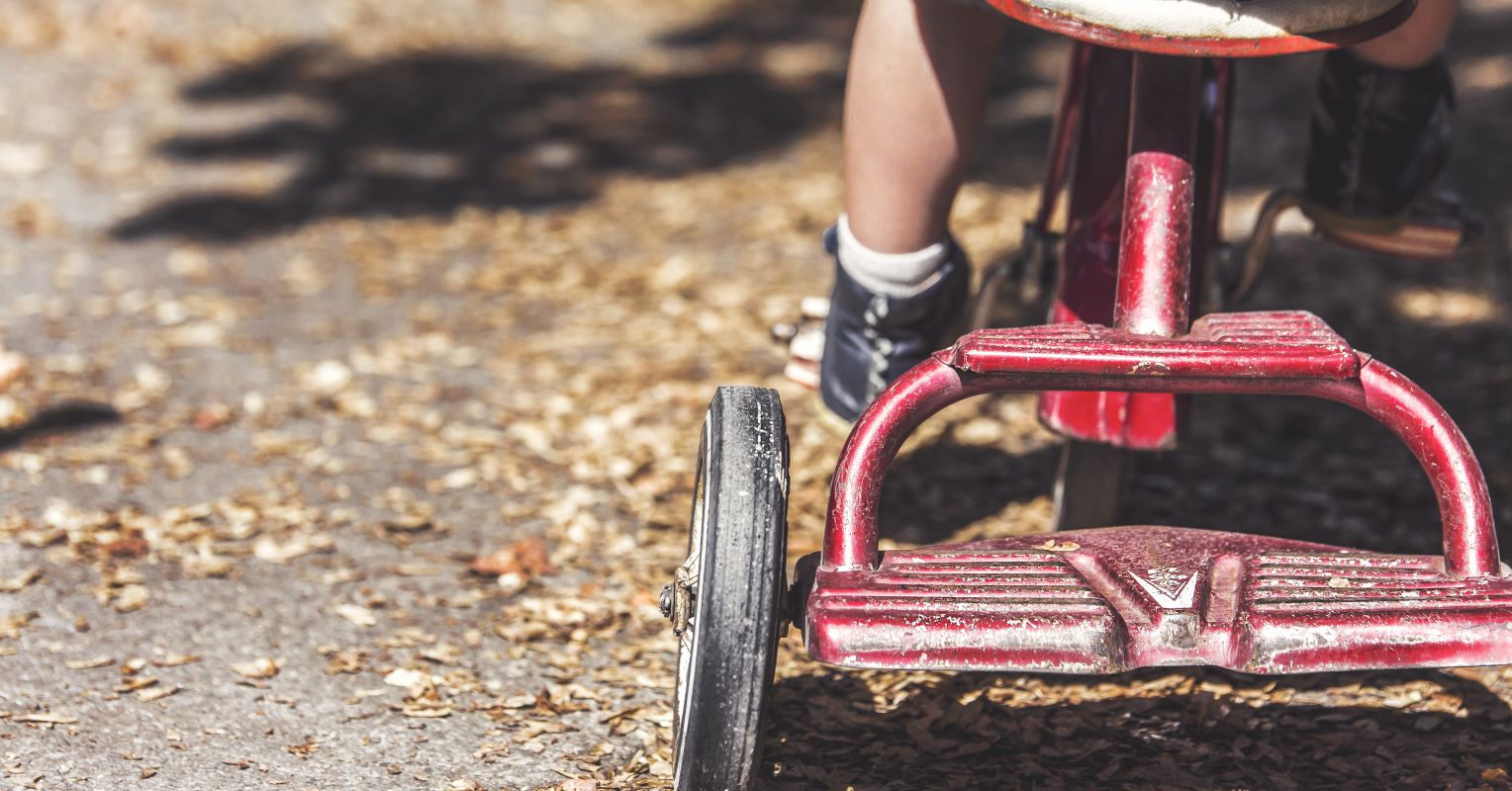 One Way Kids Learn Empathy | Psychology Today Australia