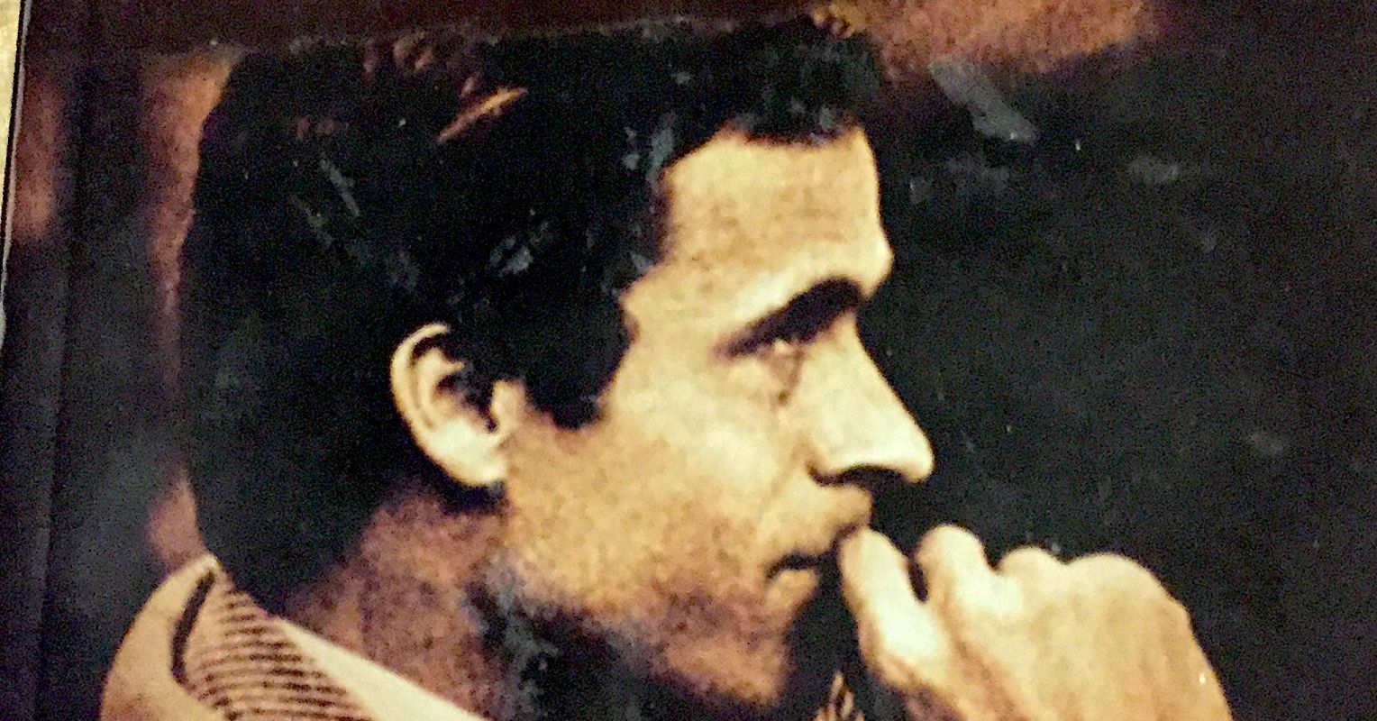 Bundy Exposed | Psychology Today