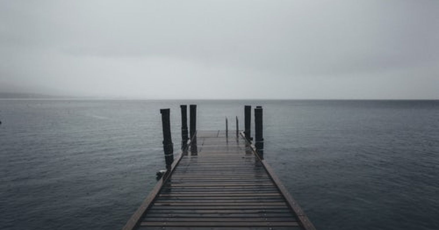 What to Do About the Blahs | Psychology Today